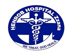 Our Partners – Padre Pio Rural Development Initiative